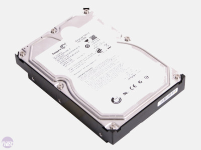 How to Protect Your 1 TB Hard disk - Classi Blogger