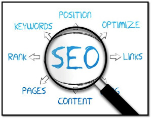 Effective SEO Strategy for a startup