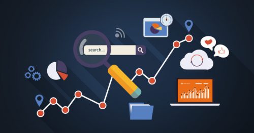 6 SEO Trends To Boost Your ROI And Your Visibility - Classi Blogger