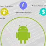 How Does Playing Games Are Good For You - Classi Blogger