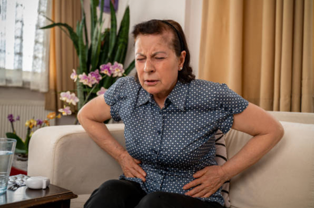 Emotional Impact of Incontinence: How Adult Diapers Offer Relief ...