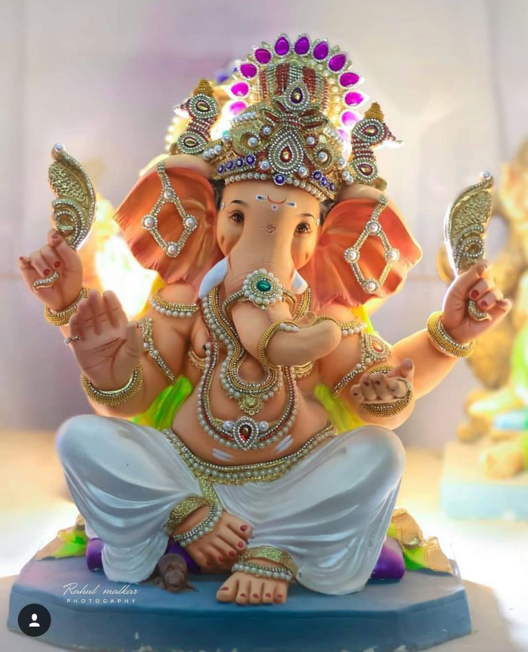 Lord Vinayagar Images Free Download - Classi Blogger